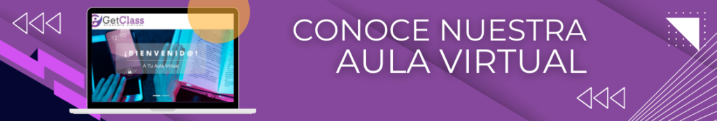 Curso Captura y Codificación GRD 2024 | GetClass